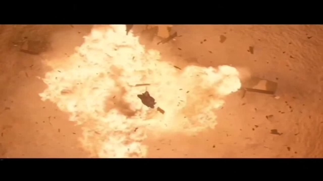 EXPLOSION PARTNERS #scenewar - Coub