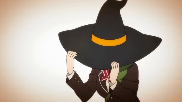 𝕎𝕚𝕥𝕔𝕙𝕖𝕤 - Coub