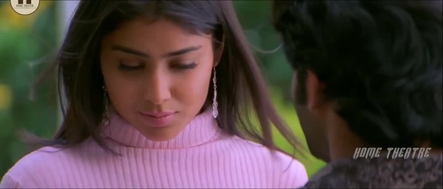 Chatrapati E02 - Gundu Sudhi - Shriya Saran & Prabhas - Coub