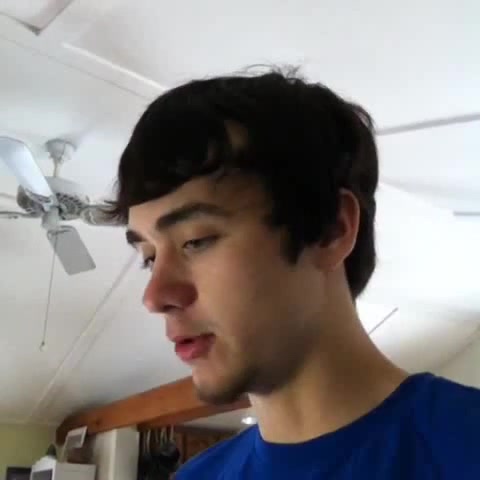 If Lil Wayne Was On CSI Miami #LNV #funny - Coub