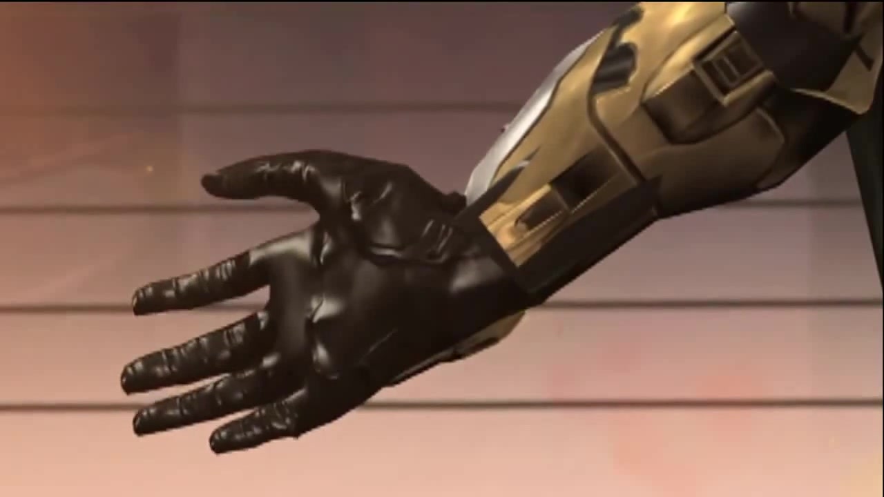 Rvb York/Carolina #yorkolina- just a dream - Coub