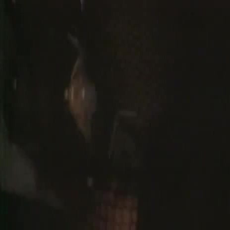 Sexy evil female assassin is killed by hero - Coub