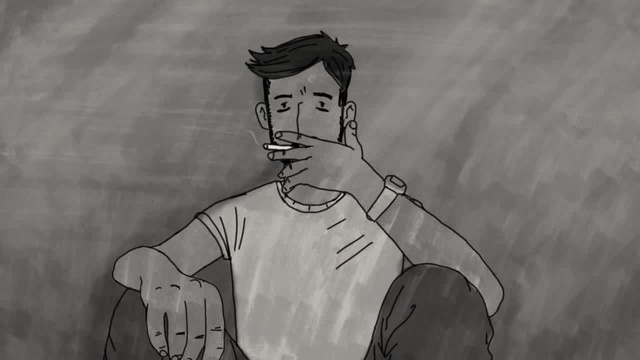 #1b60cc2e3118504e7619d392085cc9a6_mirror Freedom. - Coub