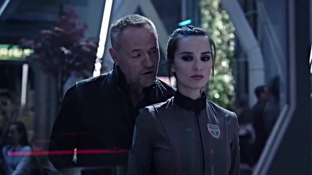 CAMINA DRUMMER - Coub