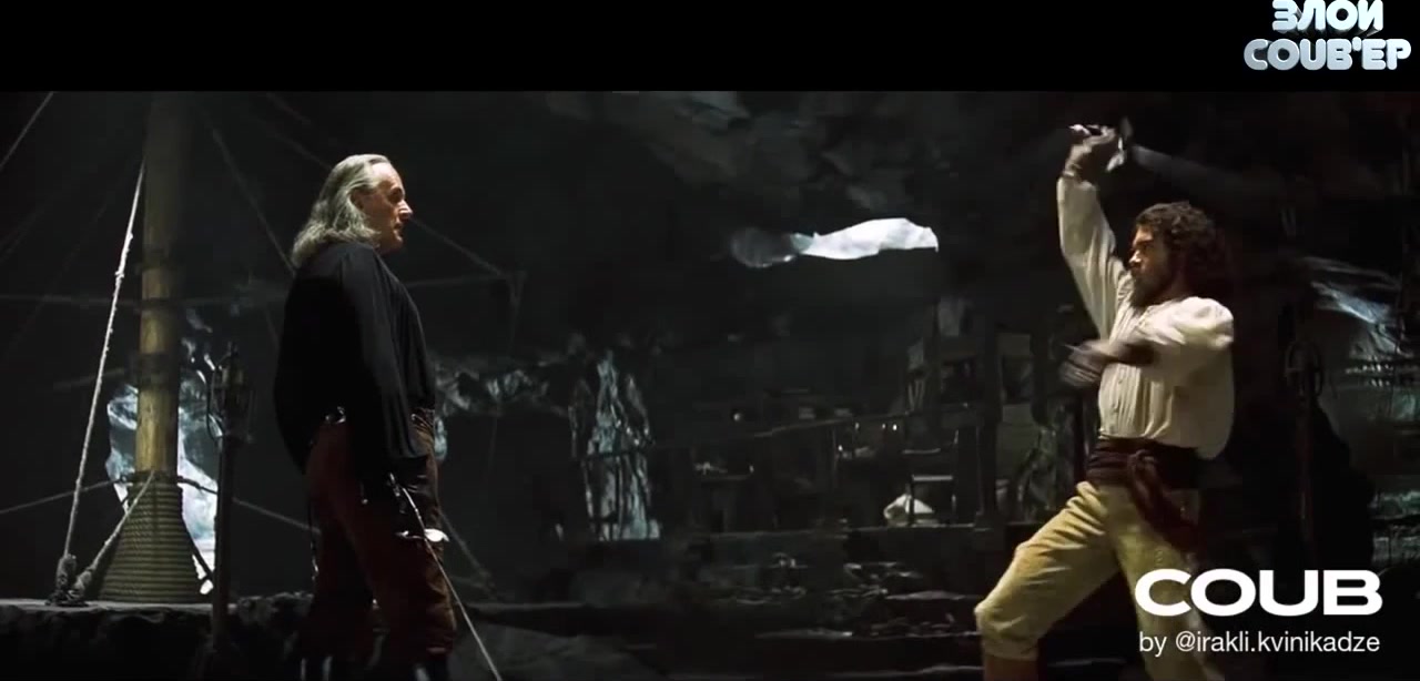 ЗЛОЙ BEST COUB Forever #176 | anime amv / gif / mycoubs / аниме / mega ...