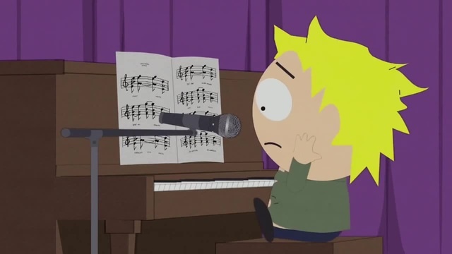 Song about 2022 - Coub