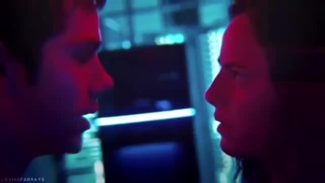 MY NEWTMAS HEART. -PLOT TWIST- - Coub