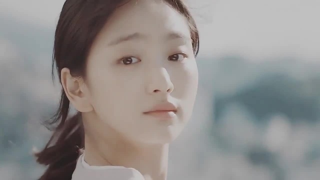 Rain or shine - Coub