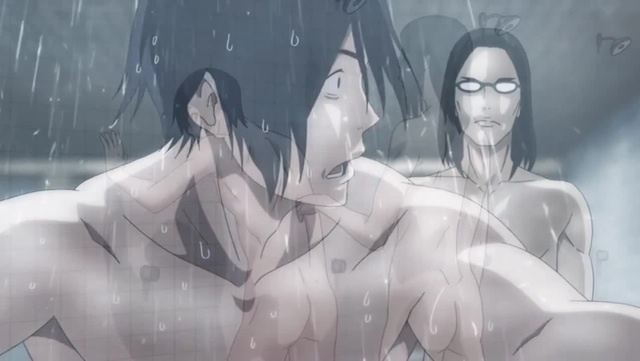 𝐇𝐨𝐭 𝐜𝐨𝐮𝐛 𝐛𝐲#𝐋𝐞𝐠𝐞𝐧𝐝𝐚𝐫𝐲A𝐥𝐜𝐡𝐞𝐦𝐢𝐬𝐭 - Coub