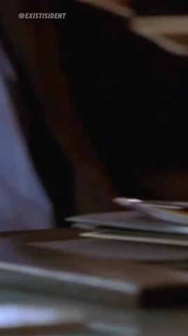 Love this part - Coub