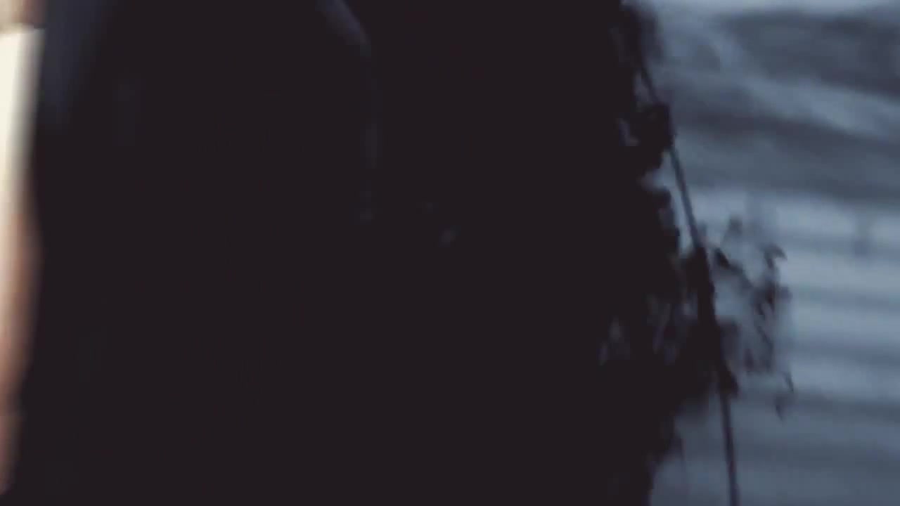 𝕻𝖊𝖔𝖕𝖑𝖊_☠_𝖒𝖔𝖓𝖘𝖙𝖊𝖗𝖘‡ - Coub