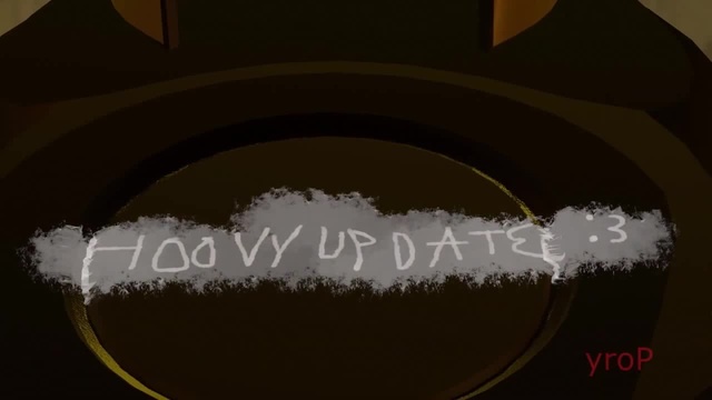 Heavy Update would be - Coub