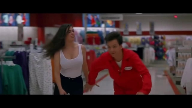 Mr.Kitty - After Dark - Coub