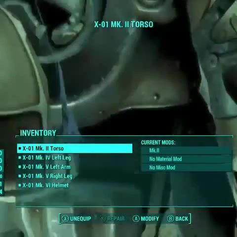 How to Glitch into a Locked Room - Coub