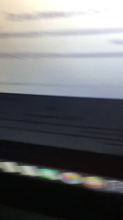 Do you believe in UFOs? - Coub