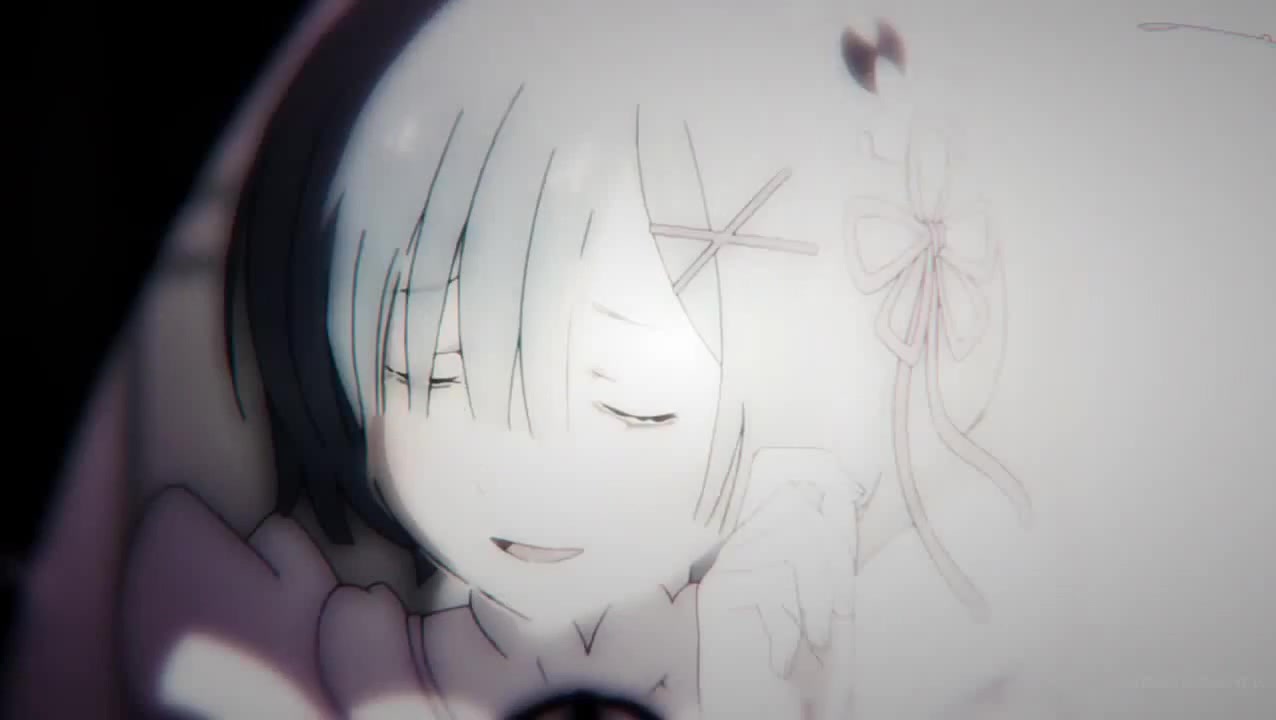 Re: Zero Death Rem - Coub