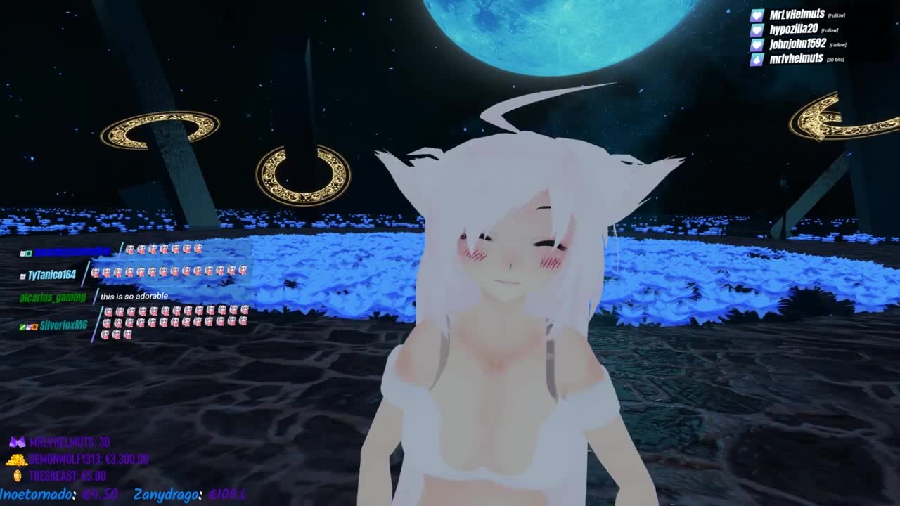 nbsplv - define - Coub