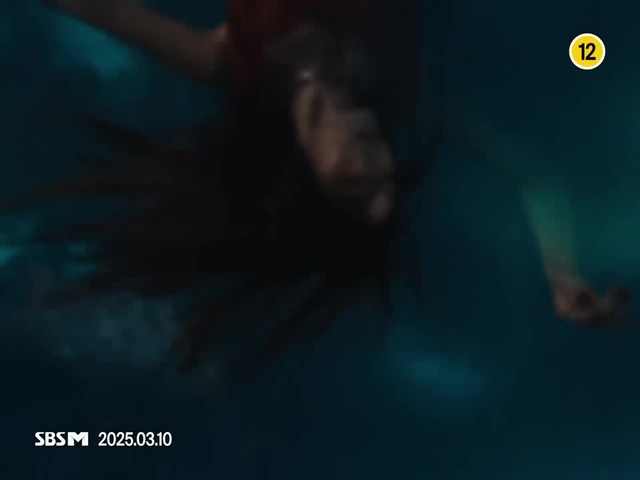 memory of the best actions x32 - Coub