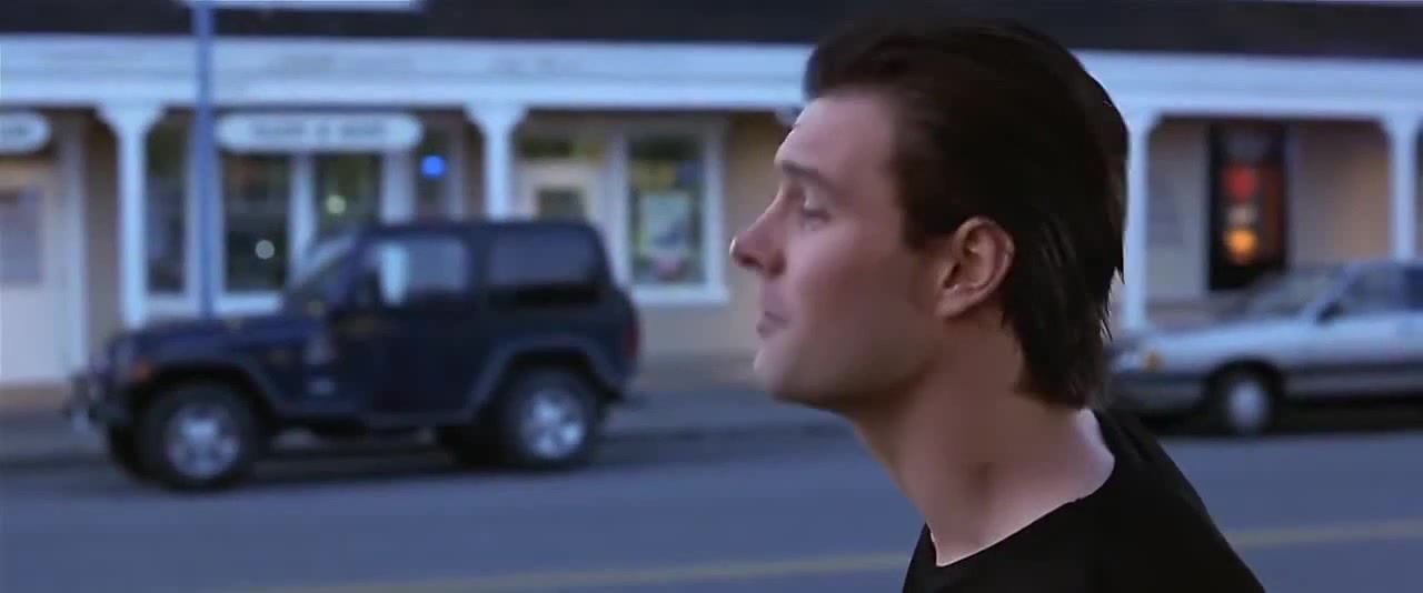 Too cool for school - Coub