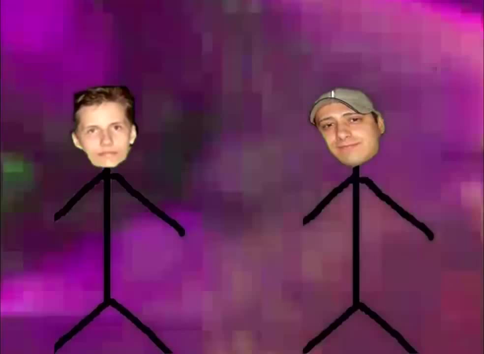 Добро пожаловать в мир приколов - Coub