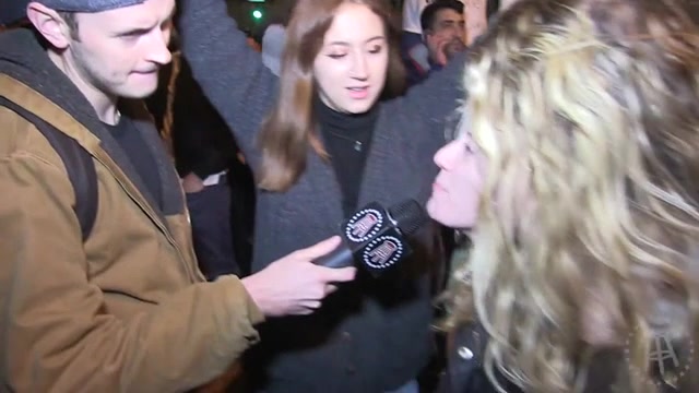 Shutting down - Coub