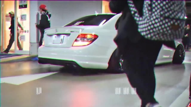 SAOTOMAMORE v.2 - Coub