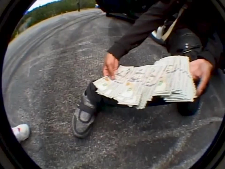 Lil Yachty - Pardon Me ft. Future, Mike WiLL Made-It - Coub