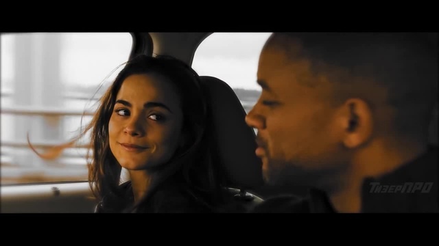 I＇m a legend - Coub