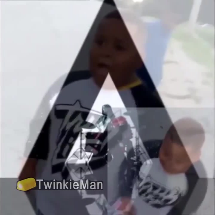 HEAA Kid - Remix Compilation (Reupload) - Coub