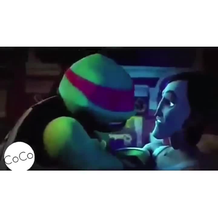 LIT AF COLLAB WITH COCO AKA MRS.LEONARDO HAMATO CoCo || ココ 月 子供 😂🙌🏻🌚 her part tho omg 😱💯🙌🏻 - Coub