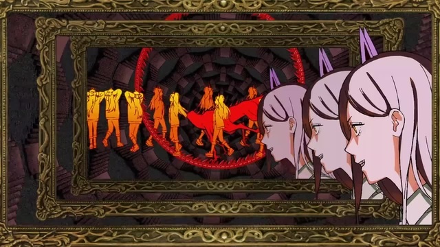 demons in my soul - Coub