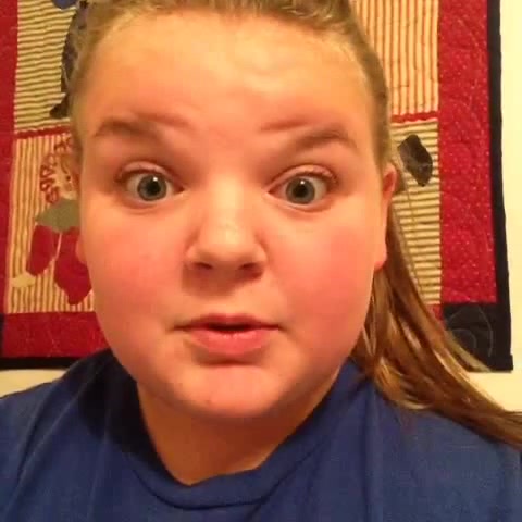 Other people dancing vs me dancing! - Coub