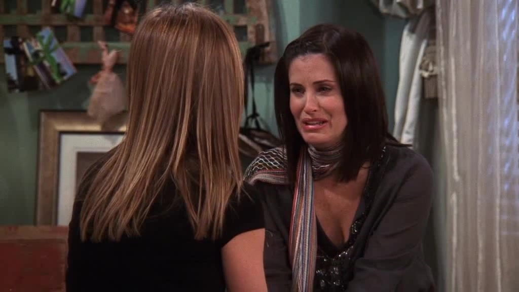 Broken Spocken - Coub