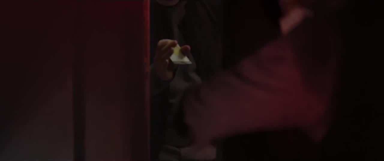 Rogue One - Darth Vader vs Rebels - Coub