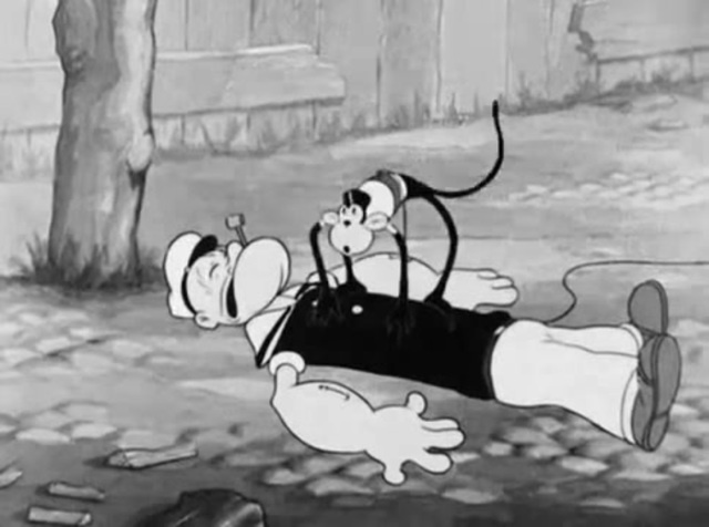 Staying alive - Coub