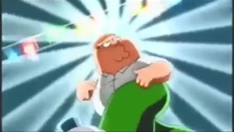 Peter skating - Coub