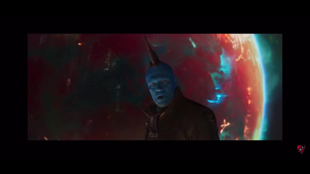 Rocket from guardians of the galaxy - Coub