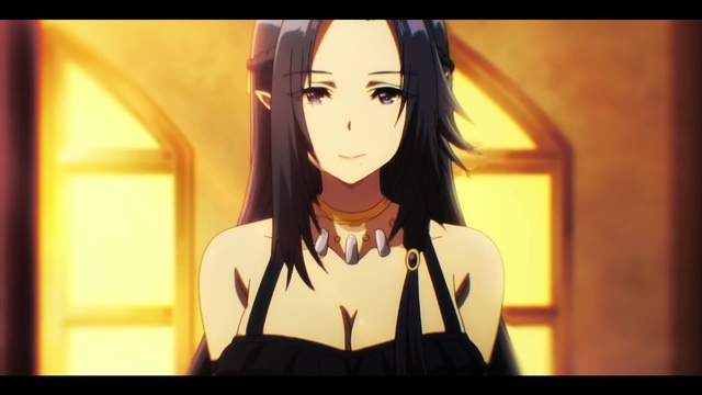 - 𝓦𝓮 𝓪𝓻𝓮 𝓽𝓱𝓮 𝓖𝓪𝓻𝓭𝓮𝓷 𝓸𝓯 𝓢𝓱𝓪𝓭𝓸𝔀𝓼 - Coub