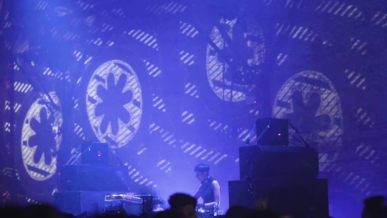 Want it. Kyral - Coub