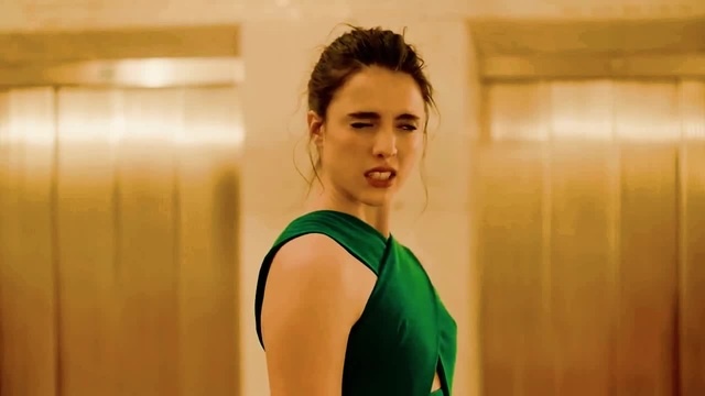 Lost control | feat. #Stillovin - Coub