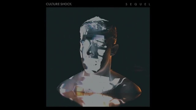 Culture Shock & Sub Focus - Recombine - Coub