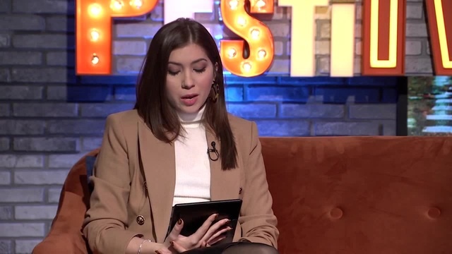 de beszélünk még - Coub