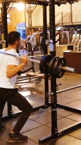 Safety precautions fail - Coub