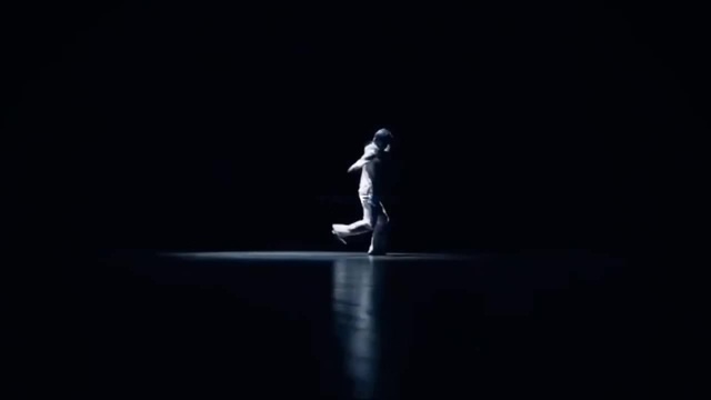 𝐁𝐥𝐚𝐜𝐤 𝐬𝐰𝐚𝐧 𝐱 𝐟𝐚𝐤𝐞 𝐥𝐨𝐯𝐞 (𝐬𝐩𝐞𝐞𝐝 𝐮𝐩) - Coub