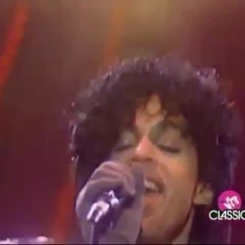 #LNICiWouldDie4U #RIPPRINCE 💜☔️💜☔️ Another Legend gone 2Soon 😢#LNIC # ...