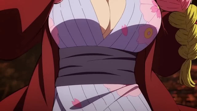 Coub's Classic Battle - Coub