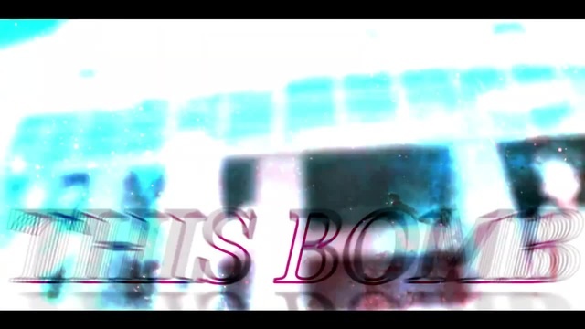 Russian Rave Dance - Coub