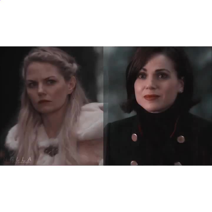 "true love, ms. swan – the only magic powerful enough to transcend realms..." [sq in 610] > [cc ...