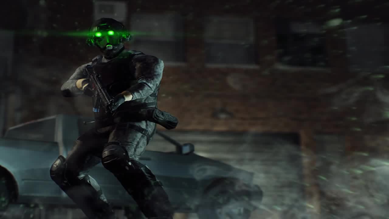 Payday 2 - Cloaker Quotes (DOWNLOAD LINKS IN DESCRIPTION) - Coub