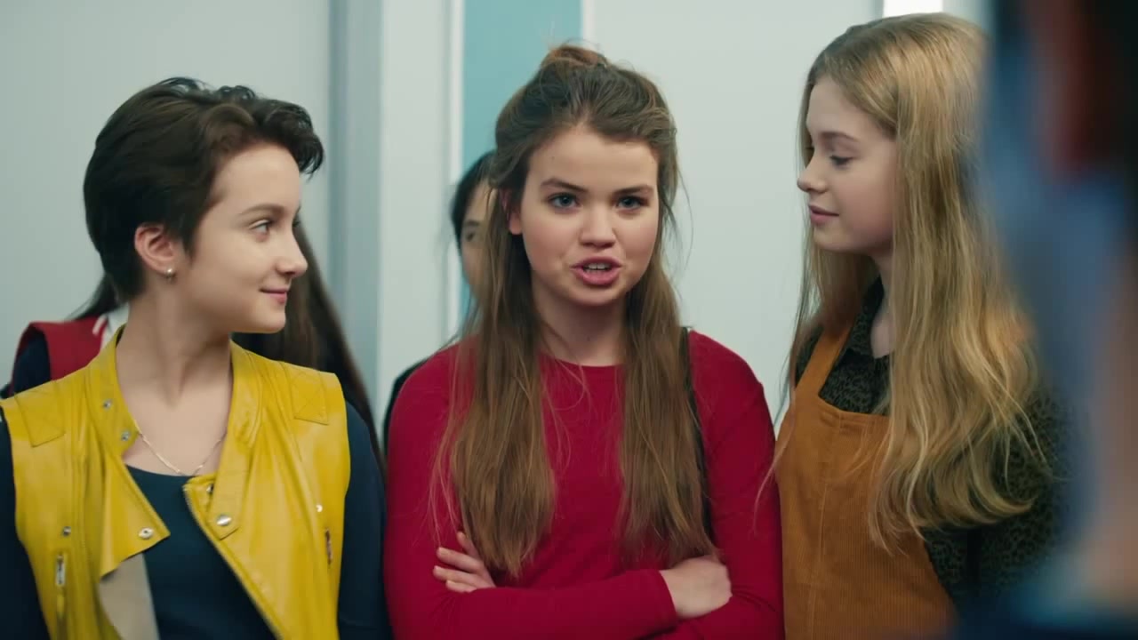 My Generation - Coub